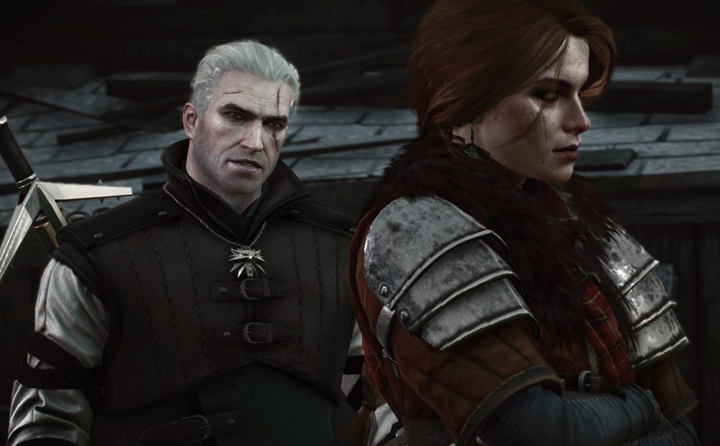 [Top 15] The Witcher 3 Most Important Choices In The Game | Gamers Decide