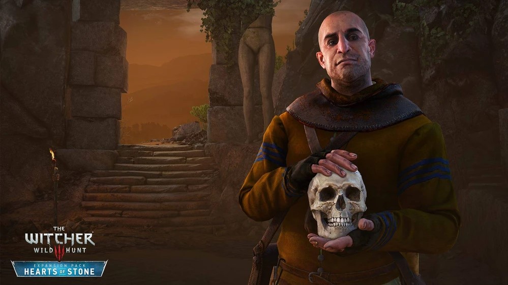 [Top 5] The Witcher 3 Best DLCs Every Player Should Have | GAMERS DECIDE