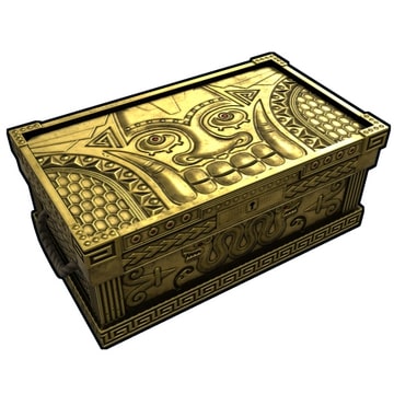 [Top 5] Rust Best Box Skins That Look Freakin' Awesome | Gamers Decide