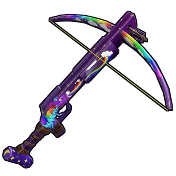 [Top 5] Rust Best Crossbow Skin That Look Freakin' Awesome | Gamers Decide