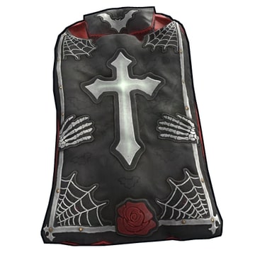 [Top 5] Rust Best Sleeping Bag Skins That Look Freakin' Awesome ...