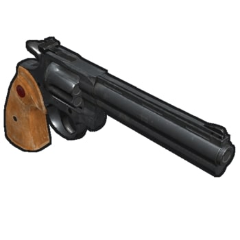 [Top 10] RUST Best Weapons That Are Excellent | Gamers Decide