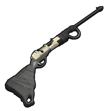 [Top 5] Rust Best Bolt Skins That Look Freakin' Awesome | Gamers Decide