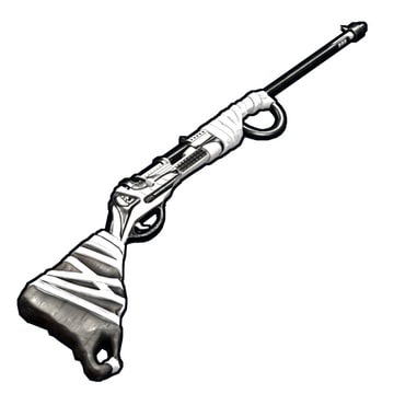 [Top 5] Rust Best Bolt Skins That Look Freakin' Awesome | Gamers Decide