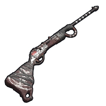 [Top 5] Rust Best Bolt Skins That Look Freakin' Awesome | Gamers Decide