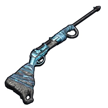 [Top 5] Rust Best Bolt Skins That Look Freakin' Awesome | Gamers Decide