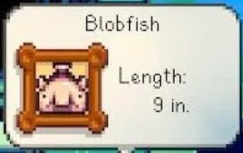 [Top 10] Stardew Valley Best Fish for Pond | Gamers Decide