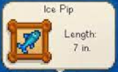 [Top 10] Stardew Valley Best Fish for Pond | Gamers Decide