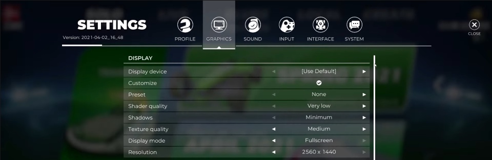 [Top 25] Trackmania 2020 Best Settings For a Better Gameplay Experience | Gamers Decide