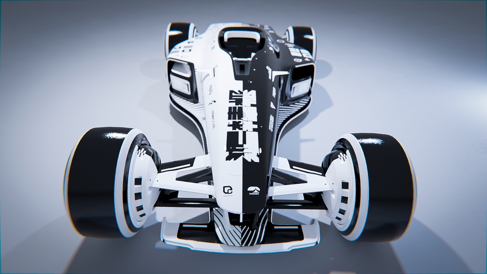  Top 10 Trackmania 2020 Best Skins That Look Freakin Awesome GAMERS 