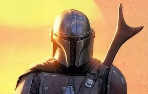 [Top 10] Best Star Wars Bounty Hunters (Ranked) | Gamers Decide