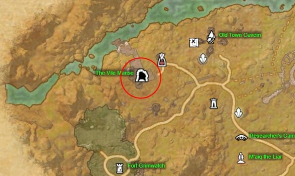 [Top 15] ESO Best XP Grind Spots For Powerleveling (2022 Latest Patch ...