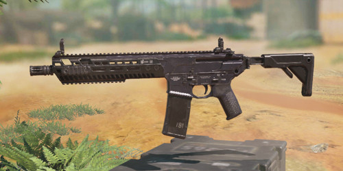 [Top 10] CoD Mobile Best Weapons (And How To Get Them) | Gamers Decide