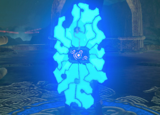 [Top 5] Zelda: Breath of the Wild Best Shield (And How To Get Them ...
