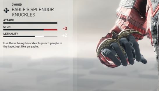 [Top 10] Assassin's Creed Syndicate Best Weapons and How to Get Them ...