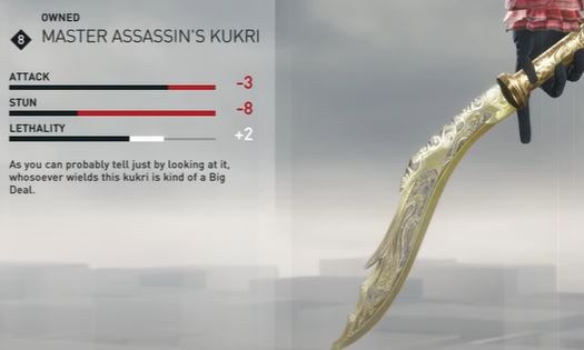 [Top 10] Assassin's Creed Syndicate Best Weapons and How to Get Them ...