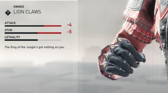 [Top 10] Assassin's Creed Syndicate Best Weapons and How to Get Them ...