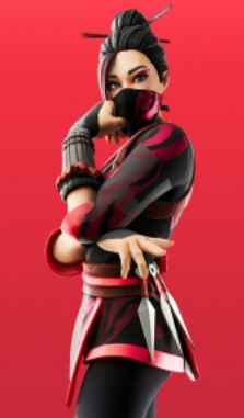 [Top 10] Fortnite Best Arena Skins That Look Freakin Awesome! | GAMERS ...