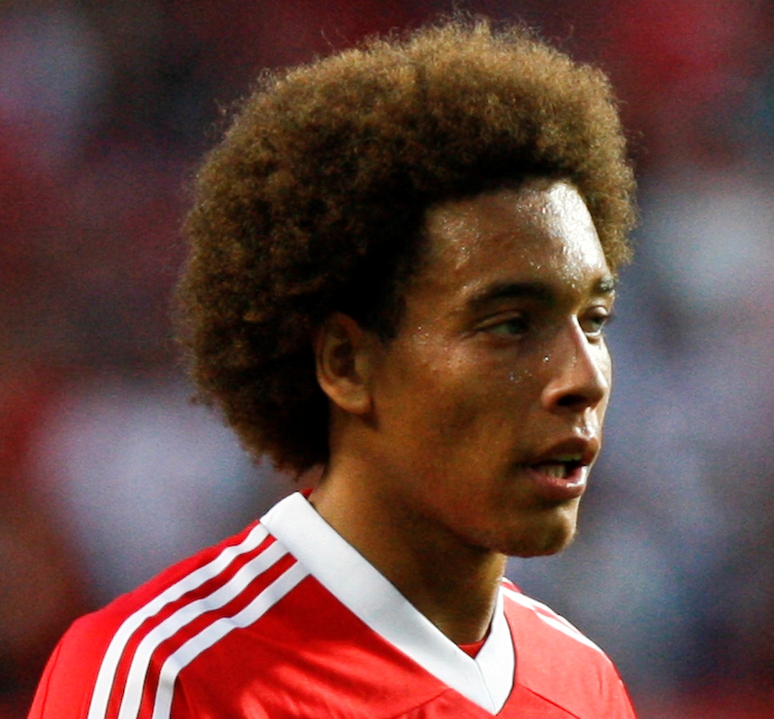 [Top 15] Fifa 23 Best Hairstyles That Look Freakin' Awesome | Gamers Decide