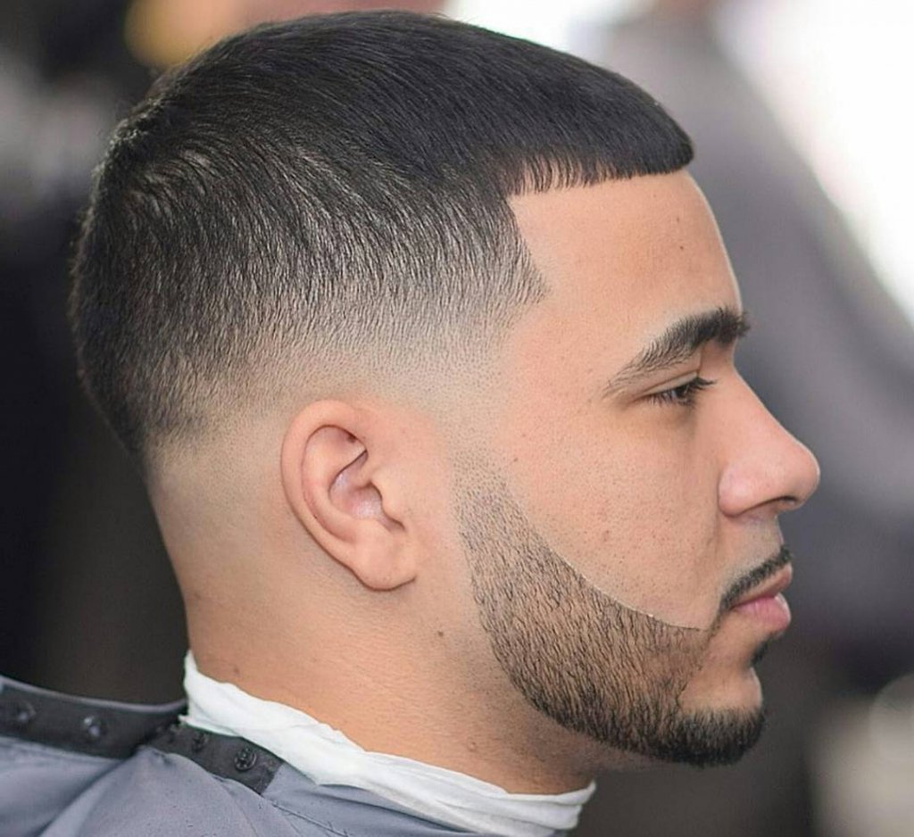 [Top 15] Fifa 23 Best Hairstyles That Look Freakin' Awesome | Gamers Decide