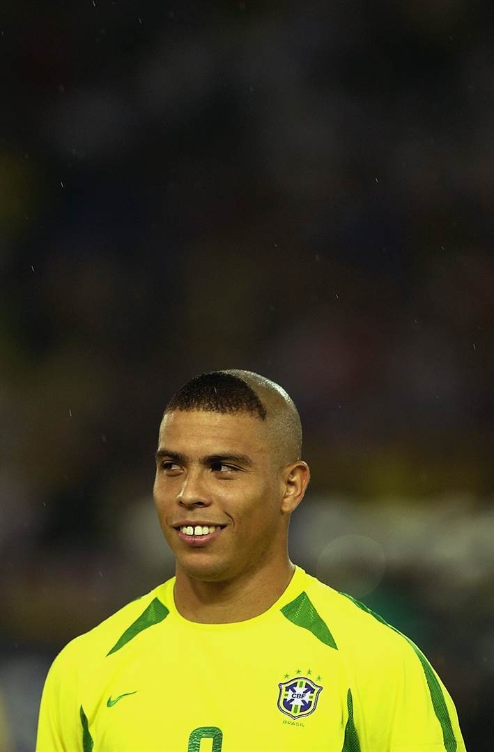 [Top 15] Fifa 23 Best Hairstyles That Look Freakin' Awesome | Gamers Decide
