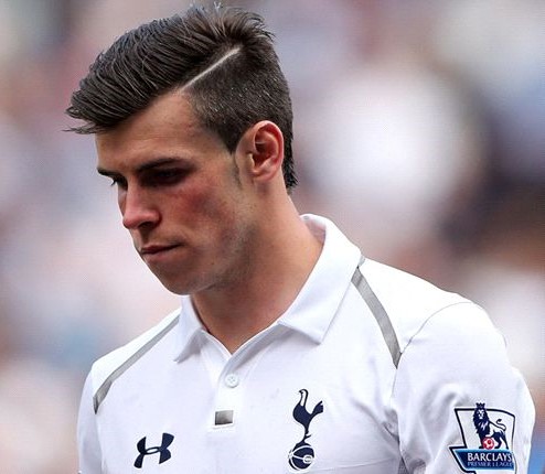 [Top 15] Fifa 23 Best Hairstyles That Look Freakin' Awesome | Gamers Decide