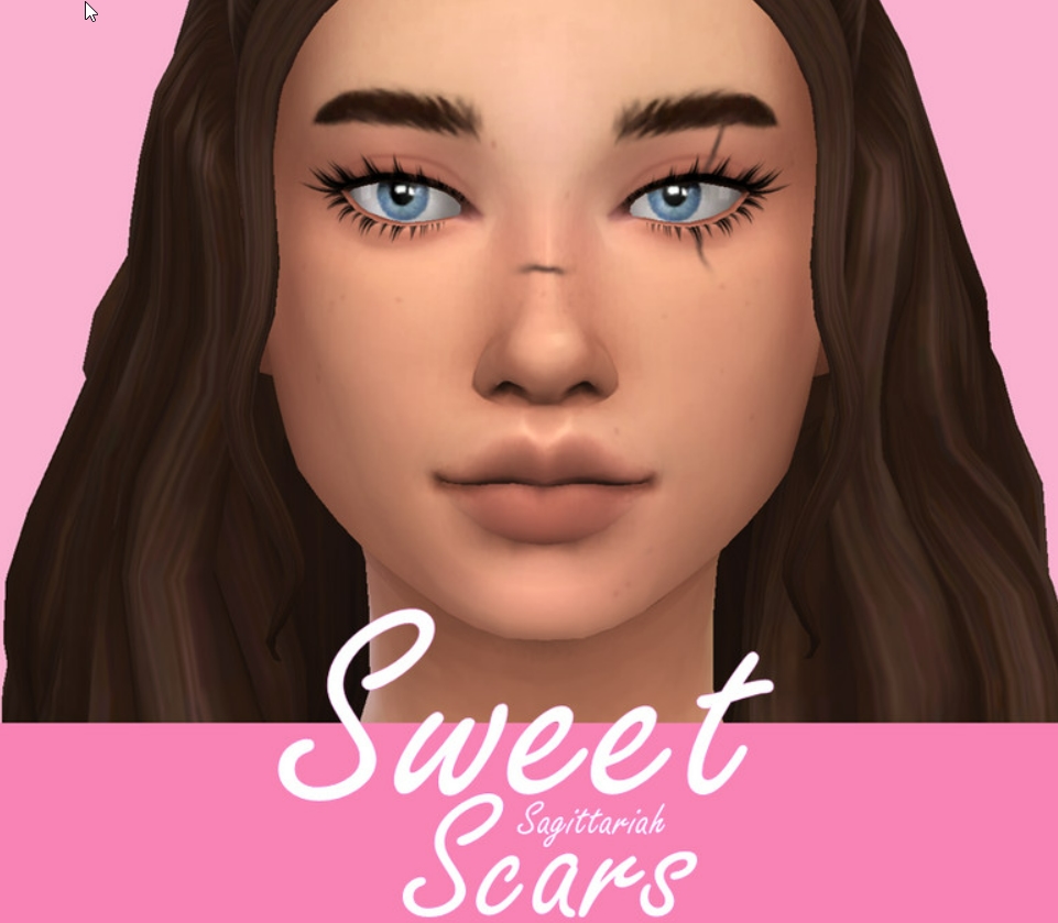 [Top 25] The Sims 4 Best Skin Overlays, Mods, And CCs Every Player ...