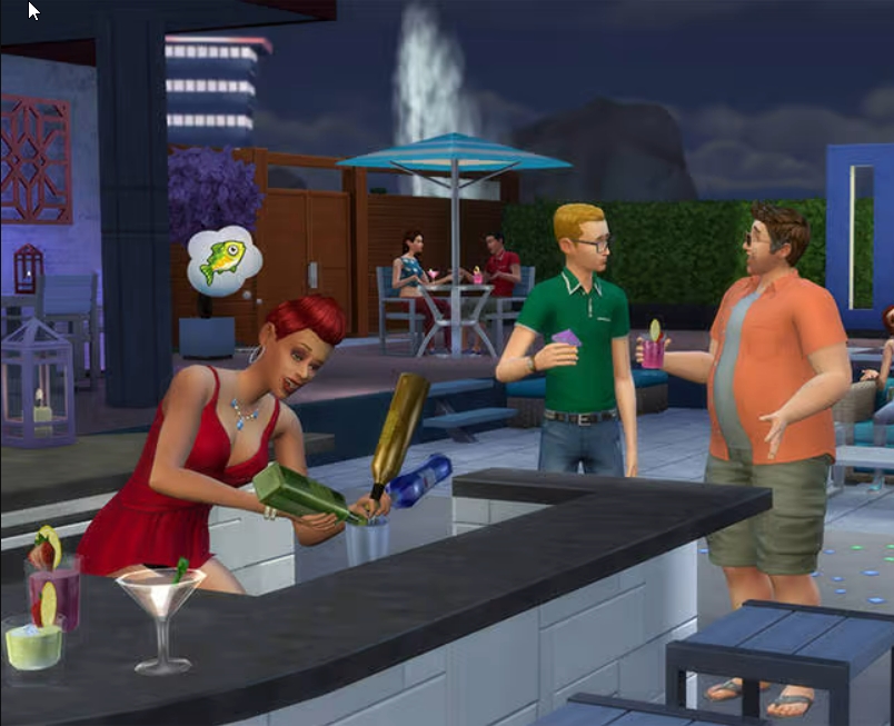 All The Sims 4 Best Stuff Packs (Ranked Worst To Best) | GAMERS DECIDE