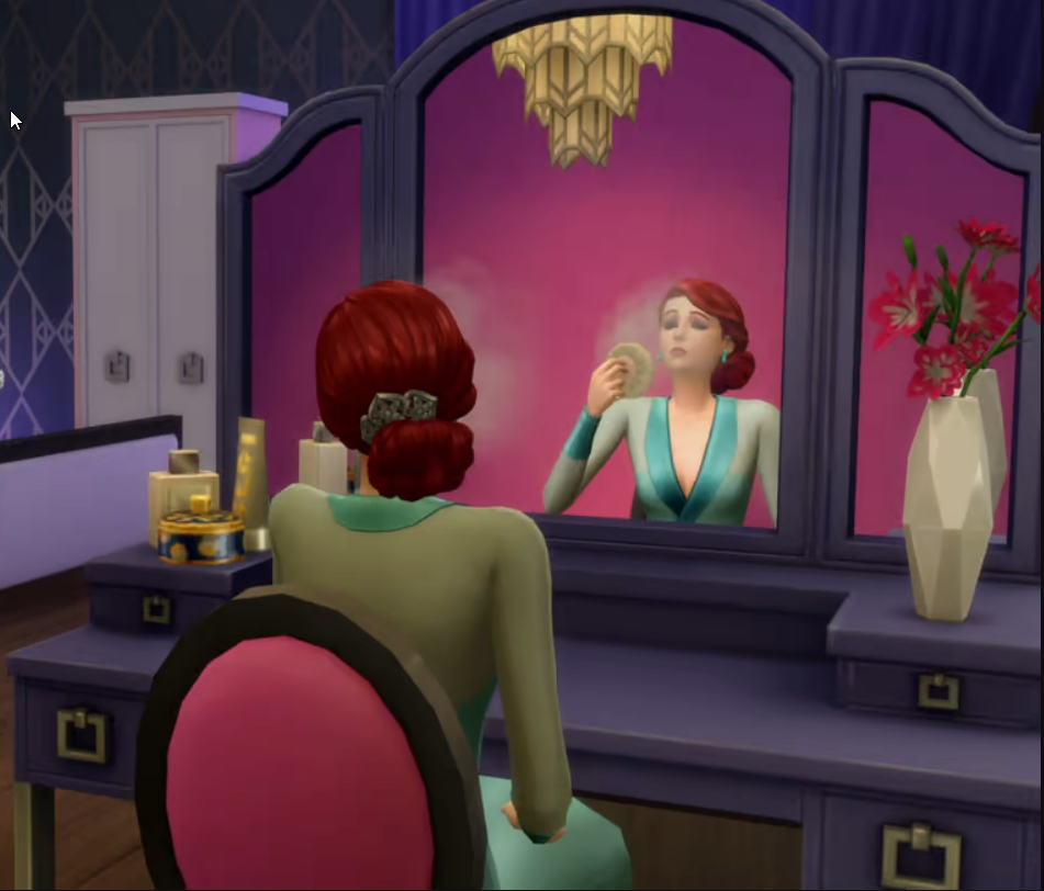 All The Sims 4 Best Stuff Packs (Ranked Worst To Best) | GAMERS DECIDE