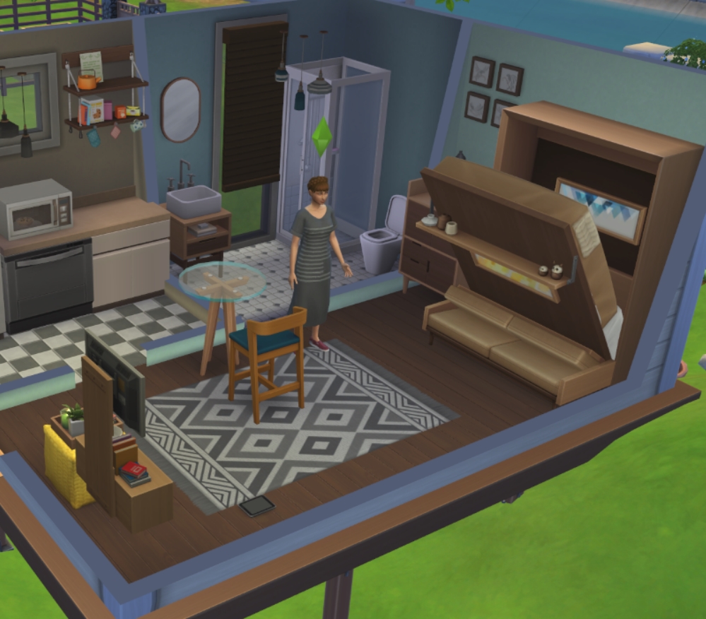 All The Sims 4 Best Stuff Packs (Ranked Worst To Best) | GAMERS DECIDE