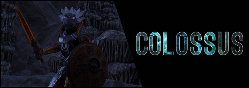 [Top 10] ESO Best Necromancer Builds That Are Fun To Play (2022 Edition ...