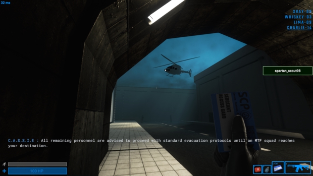 [Top 10] SCP Secret Lab Best Servers To Join (2022 Edition) | Gamers Decide