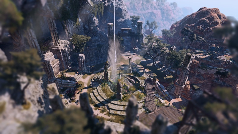 10 Reasons Why Baldur's Gate 3 Is So Good | Gamers Decide