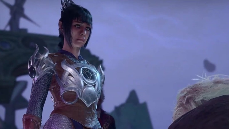 10 Reasons Why Baldur's Gate 3 Is So Good | Gamers Decide