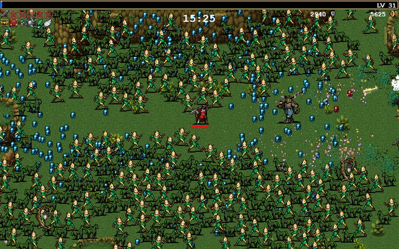 [Top 20] Best RPG Games For PC | Gamers Decide