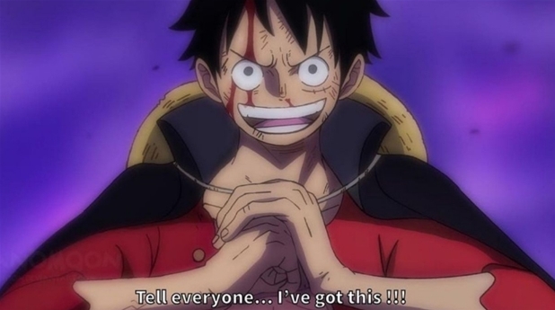 [Top 10] One Piece Best Characters Who Are Amazing | Gamers Decide