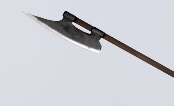 [Top 10] Viking Weapons Used In Battle To Slay Enemies | Gamers Decide