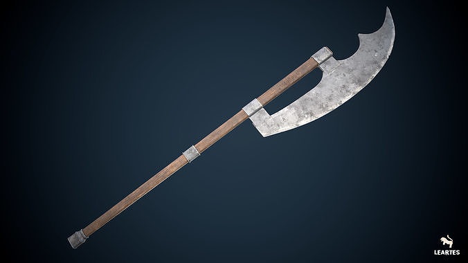 [Top 10] Viking Weapons Used In Battle To Slay Enemies | Gamers Decide