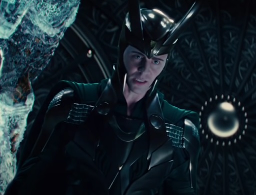 [Top 25] Best Viking Fight Scenes You Need To Watch | Gamers Decide