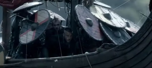 [Top 25] Best Viking Fight Scenes You Need To Watch | Gamers Decide