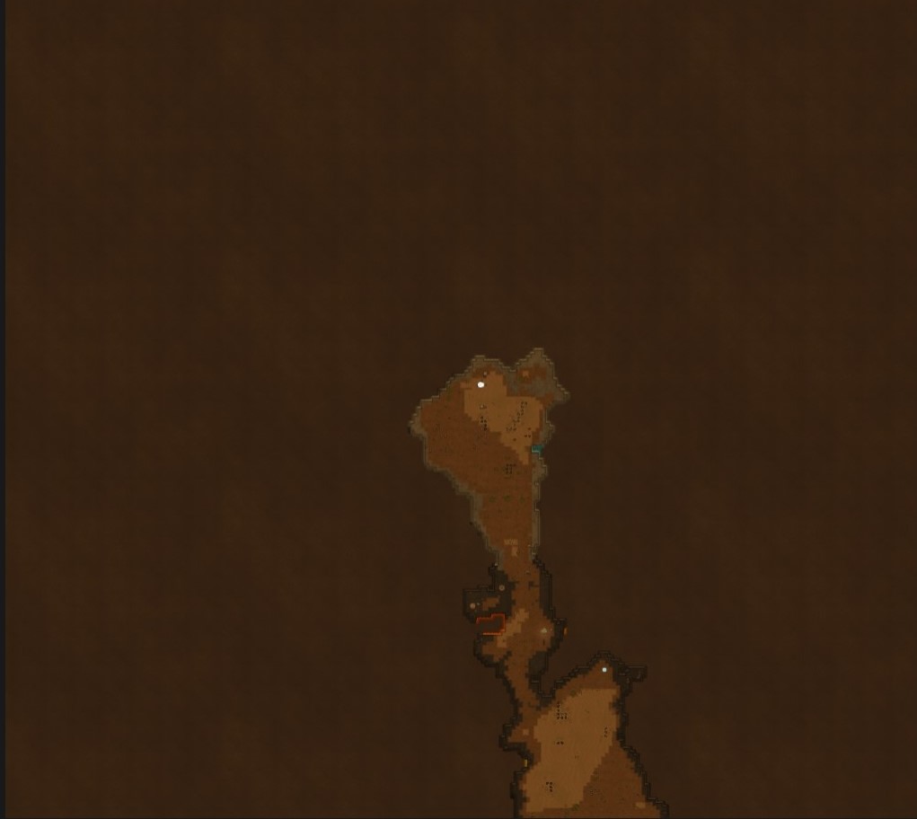 [Top 10] Rimworld Best Seeds That Are Excellent (2022 Edition) | GAMERS ...