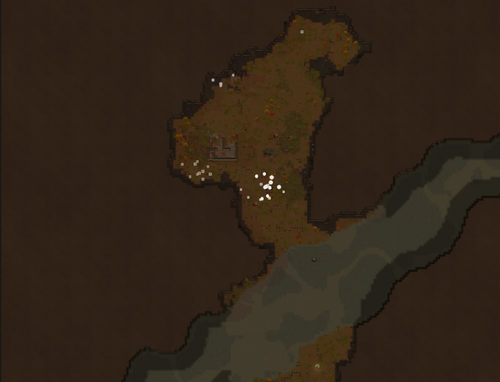 [Top 10] Rimworld Best Seeds That Are Excellent (2022 Edition) | GAMERS ...