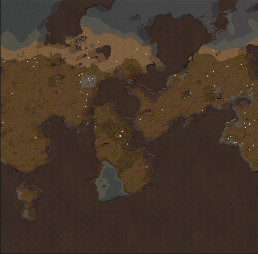 [Top 10] Rimworld Best Seeds That Are Excellent (2022 Edition) | GAMERS ...