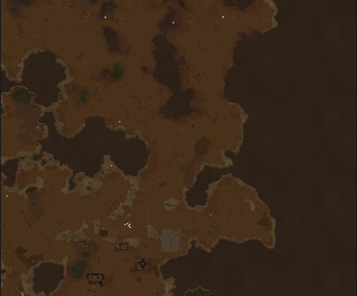 [Top 10] Rimworld Best Seeds That Are Excellent (2022 Edition) | GAMERS ...