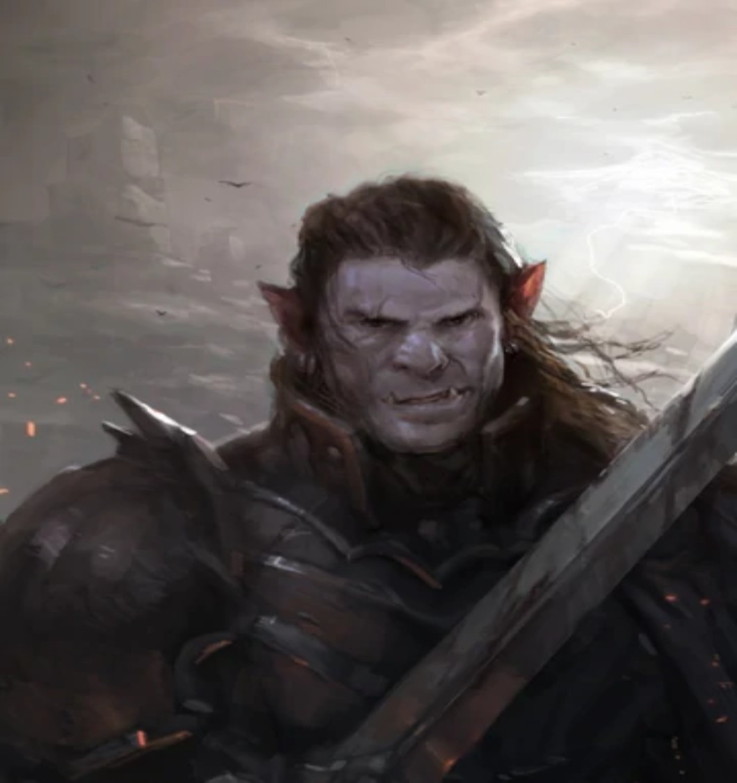 [Top 10] D&D Most Common Races (Ranked) | Gamers Decide