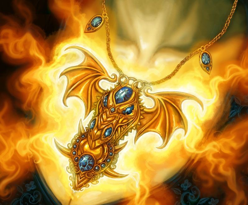 [Top 25] D&D: Greatest Legendary Armor | Gamers Decide