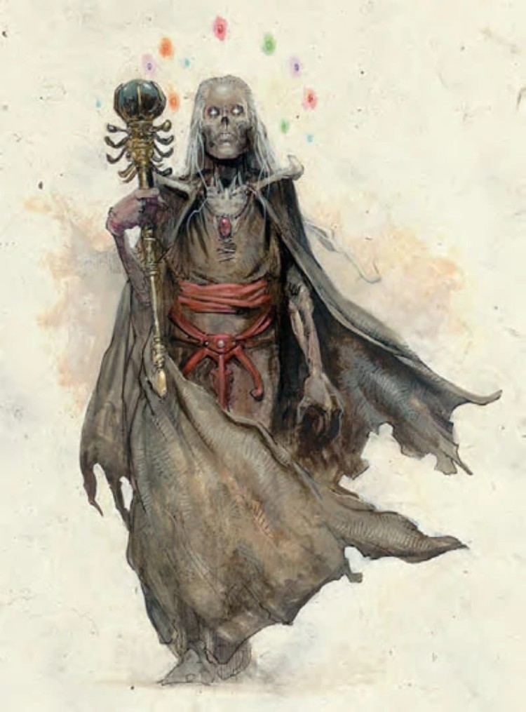[Top 25] D&D: Greatest Legendary Armor | Gamers Decide