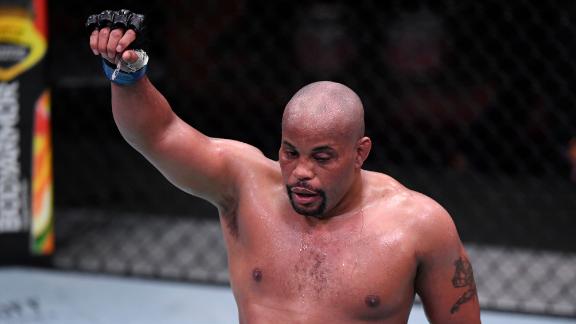 [Top 10] UFC 4 Best Fighters That Are Powerful | Gamers Decide