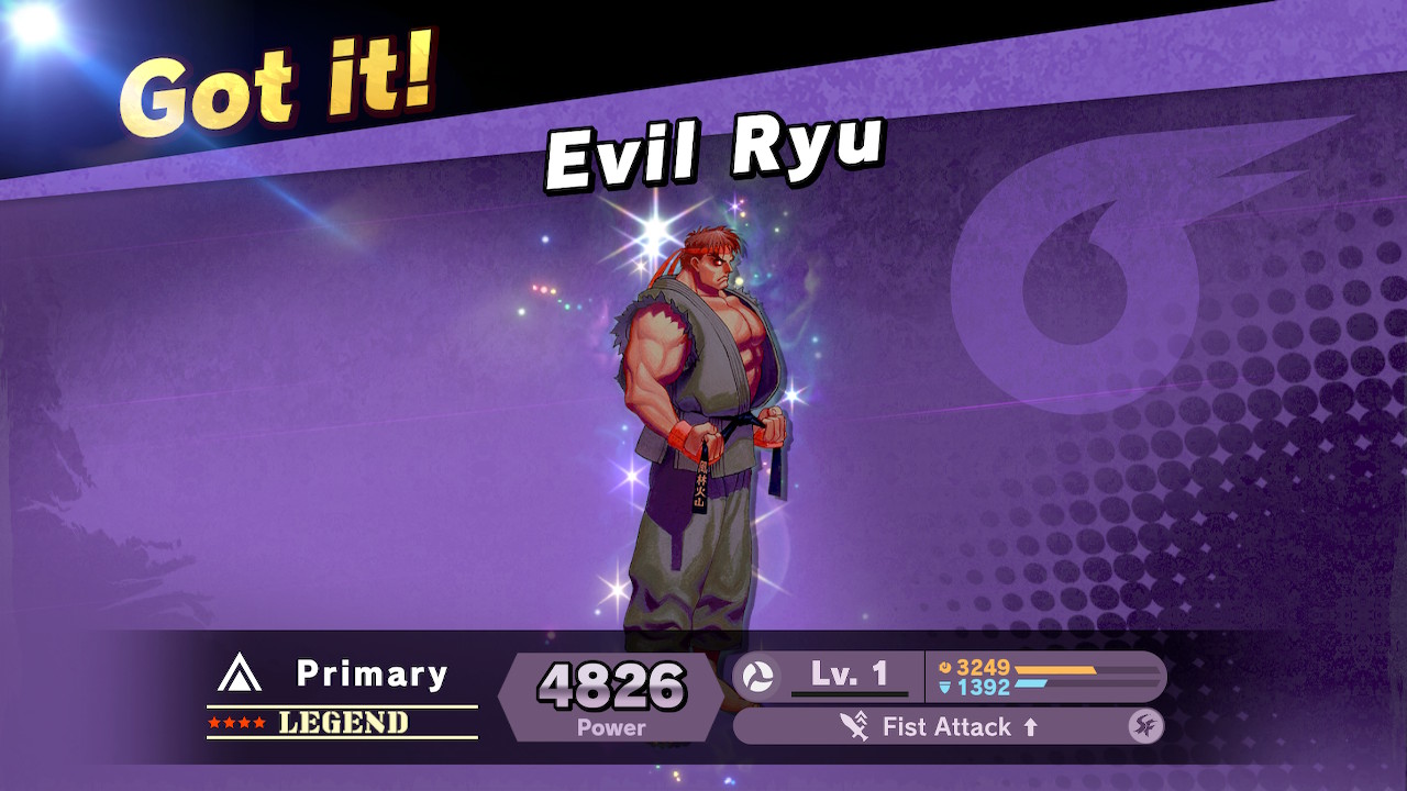 [Top 10] Smash Ultimate Best Spirits That Are OP (Latest Patch ...