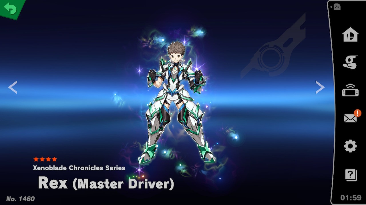 [Top 10] Smash Ultimate Best Spirits That Are OP (Latest Patch ...